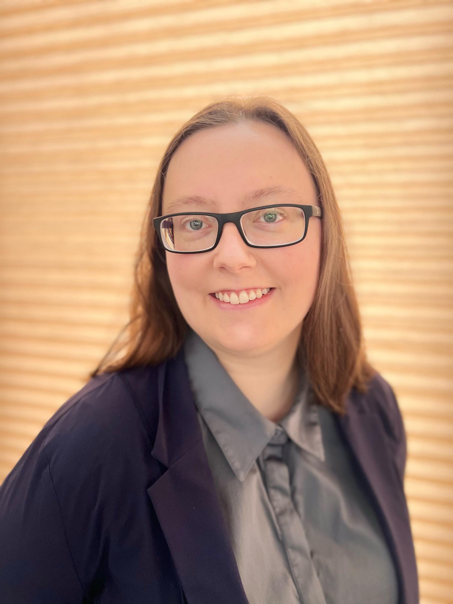 Morgan L. Fletcher - Hook Seller Lundin - LLP