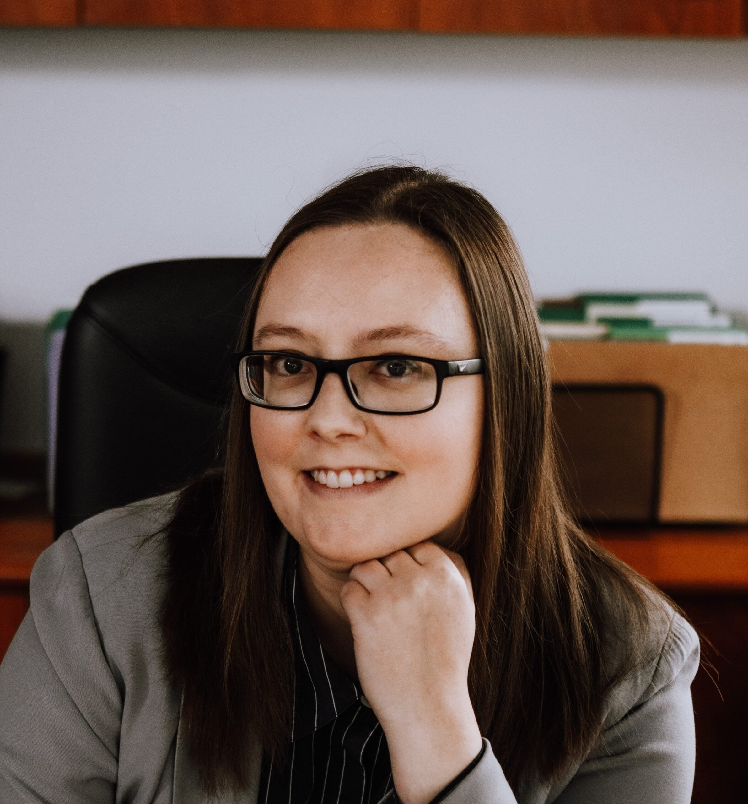 Morgan Fletcher's Instagram, Twitter & Facebook on IDCrawl