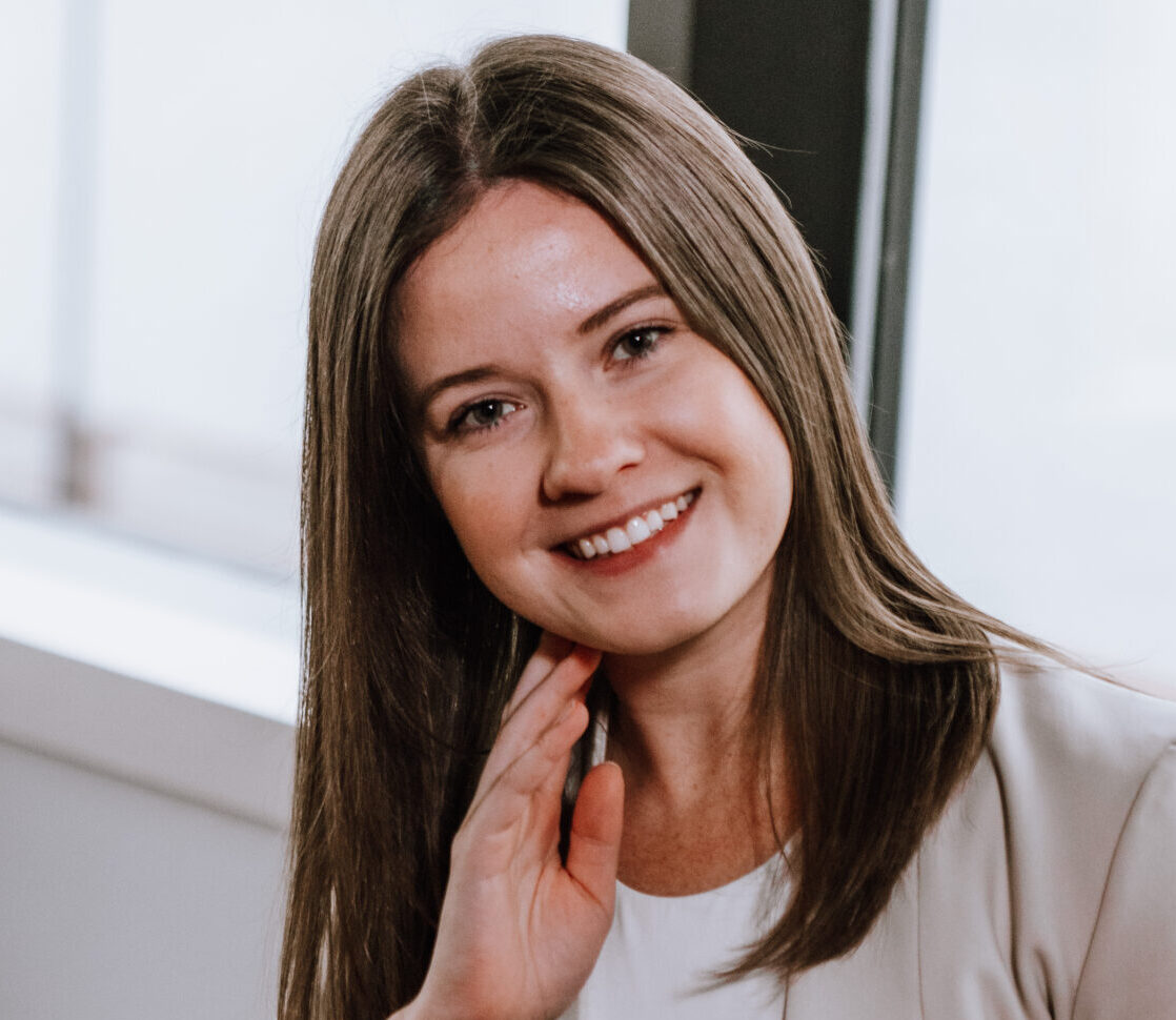 Laura M. Wheatley - Hook Seller Lundin - LLP